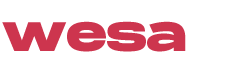Wesa